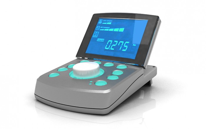 Icarus Design | Product