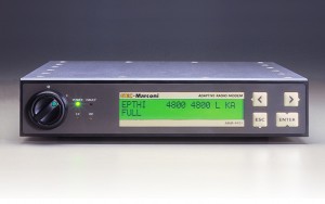 Icarus Design | GEC Marconi - Icarus Design